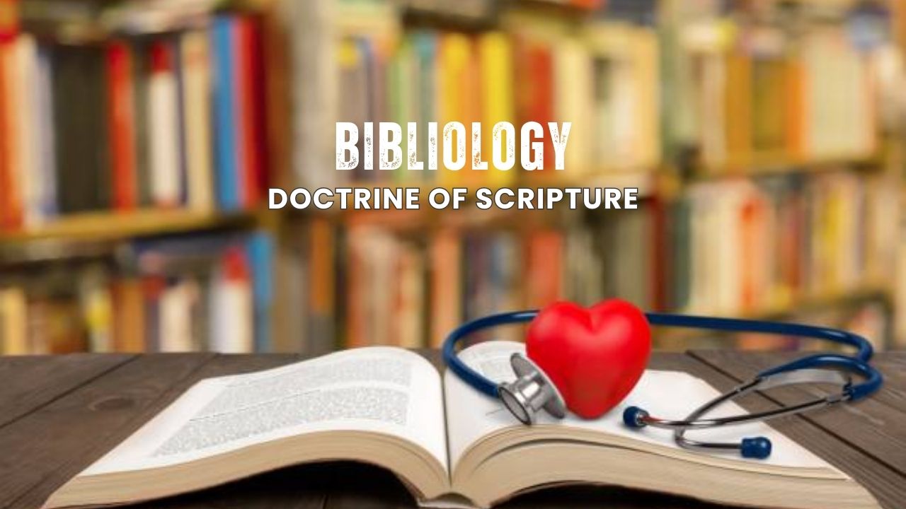 Home | Deeper Christian Life Ministry International Bible Training College