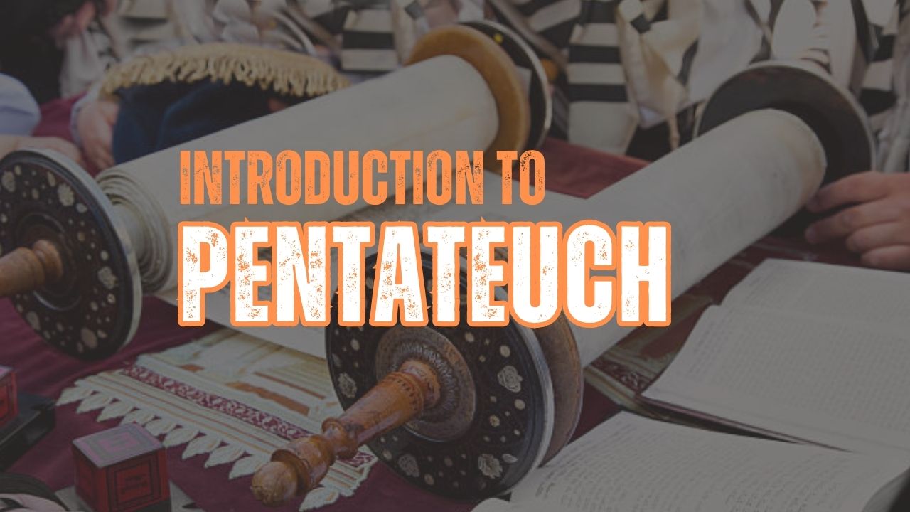 Home | Deeper Christian Life Ministry International Bible Training College