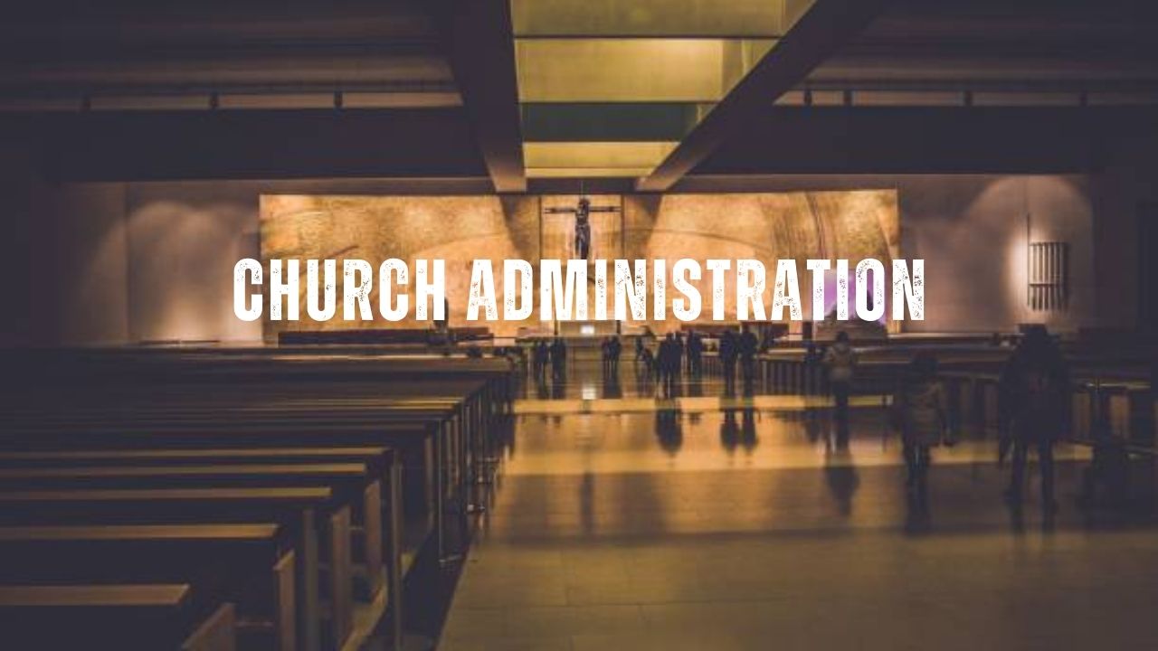 Home | Deeper Christian Life Ministry International Bible Training College