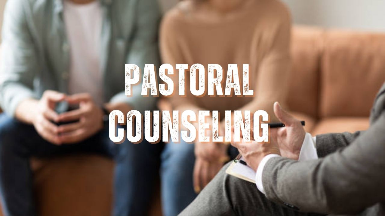 Home | Deeper Christian Life Ministry International Bible Training College