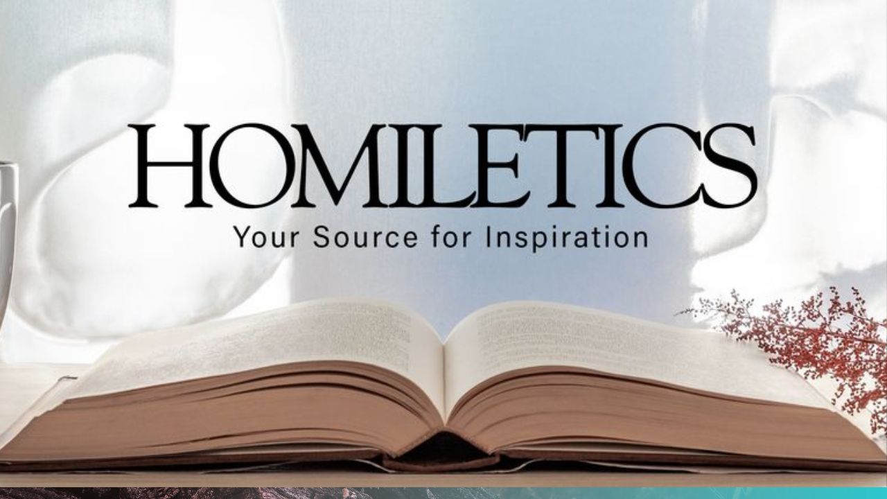 Home | Deeper Christian Life Ministry International Bible Training College