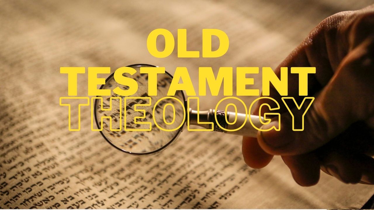 Home | Deeper Christian Life Ministry International Bible Training College