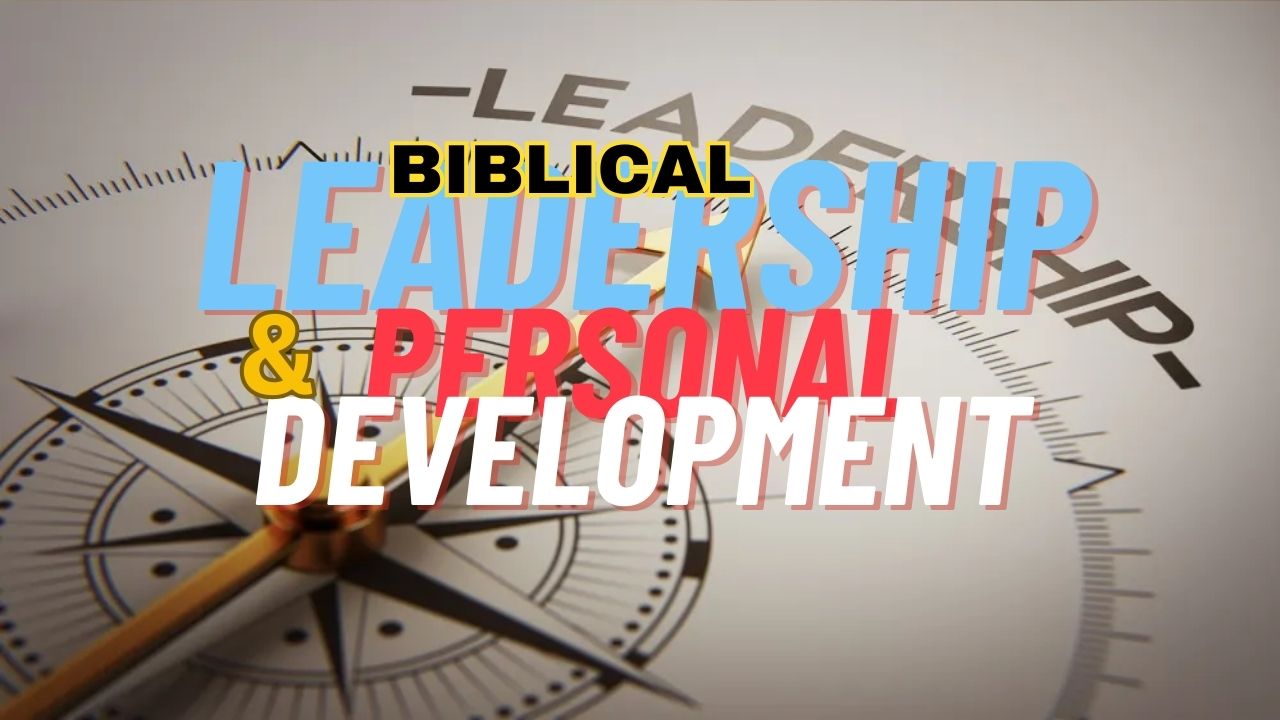 Home | Deeper Christian Life Ministry International Bible Training College